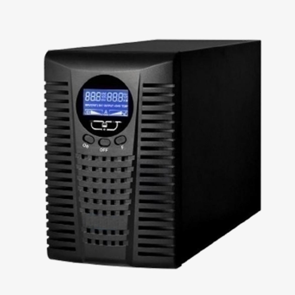 UPS-SAI ENG-1000-DCMME – PROTÓN ELECTRÓNICA S.L. | CALIDAD Y EFICIENCIA ...